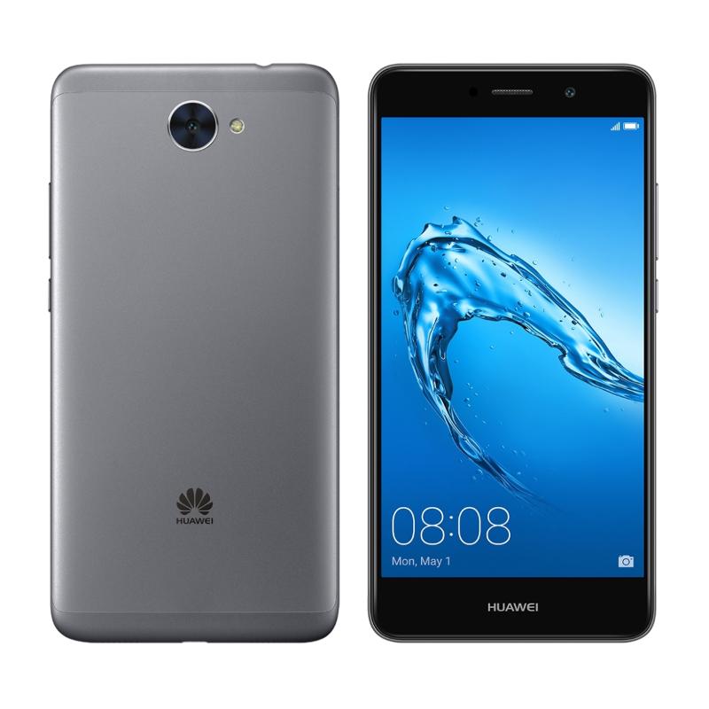手機．平板 - 神腦國際