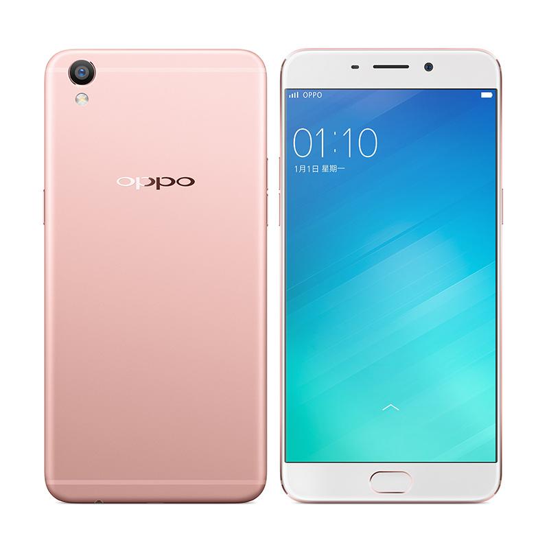 神腦線上：神腦購物‧在地服務，提供apple、samsung、sony、htc最新手機，超值優惠價、全省售後服務、原廠維修，最專業的達人觀點 ...