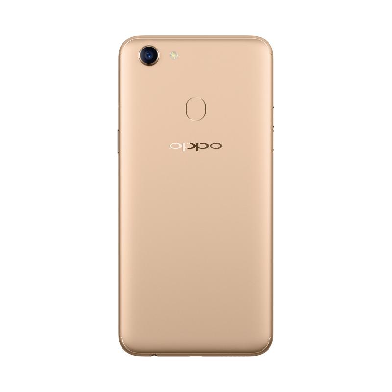 OPPO A75s(CPH1723) - 手機．平板 - 神腦國際