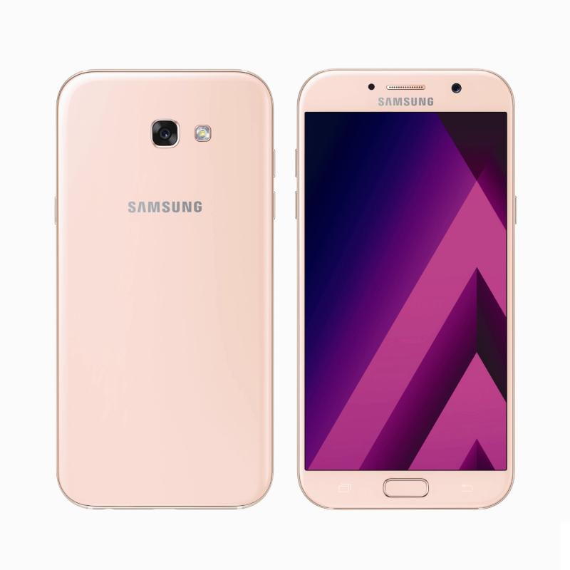 SAMSUNG 三星 - 手機 - 手機．平板 - 神腦國際
